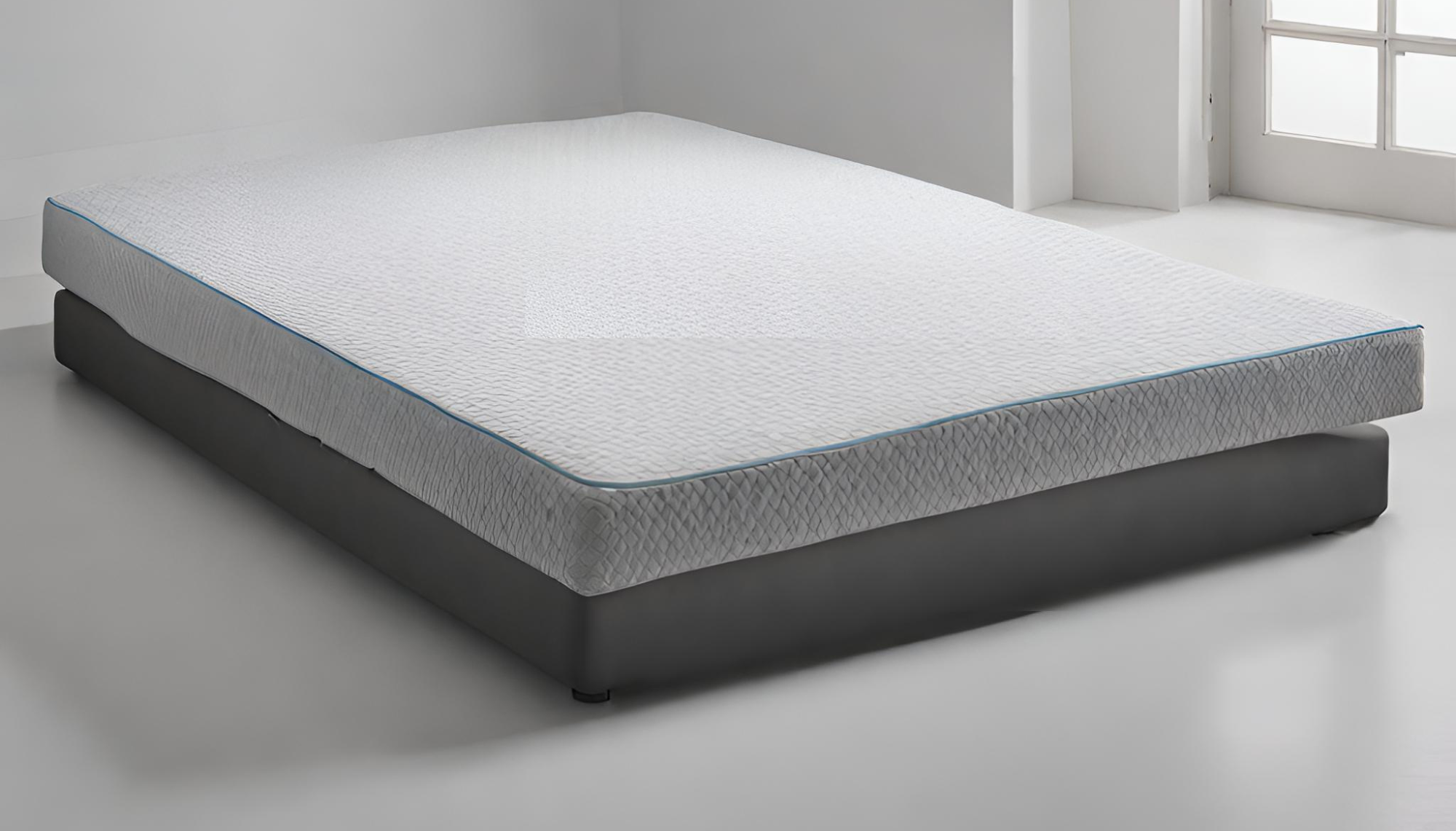 Rich Foam